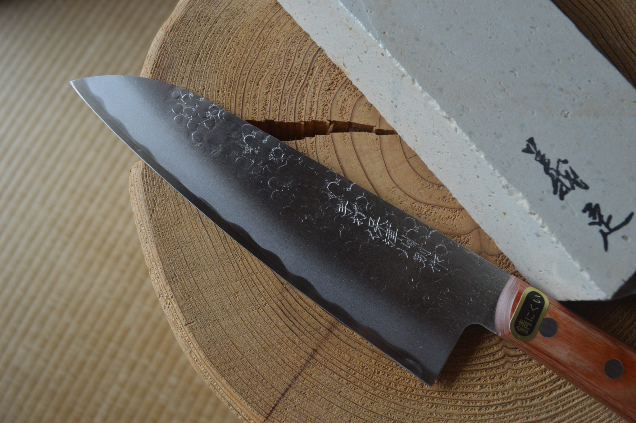 Traditional Craftsmanship | Experience Japan Travel